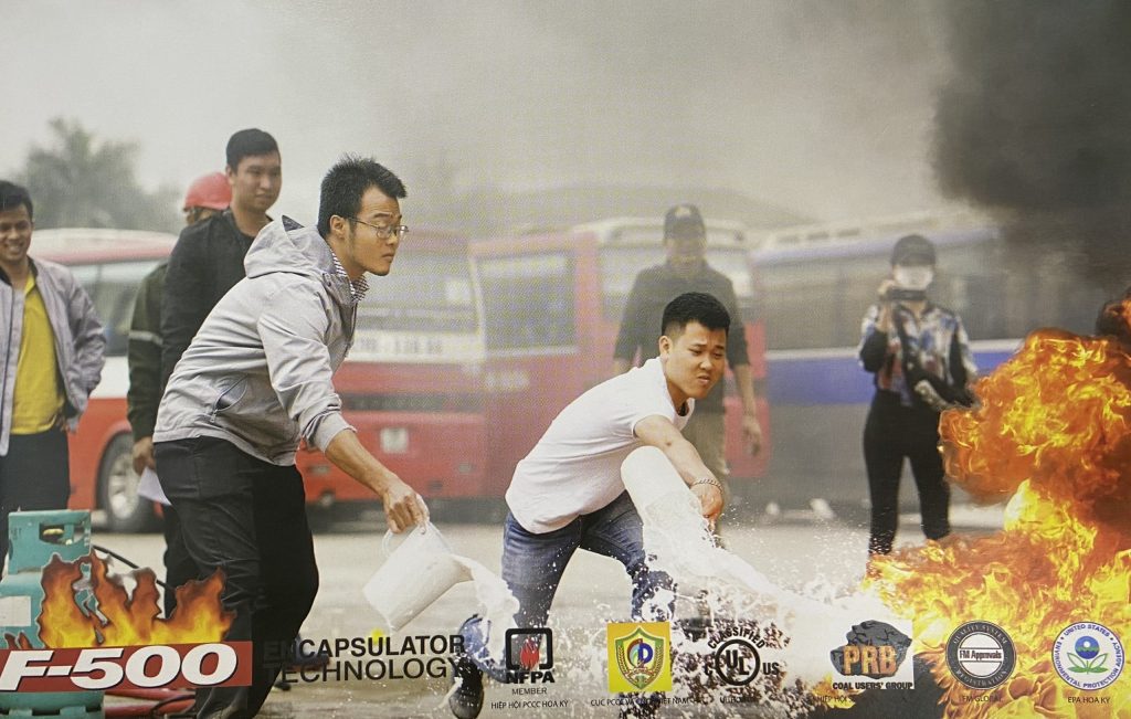 Leave Comments Cancel reply